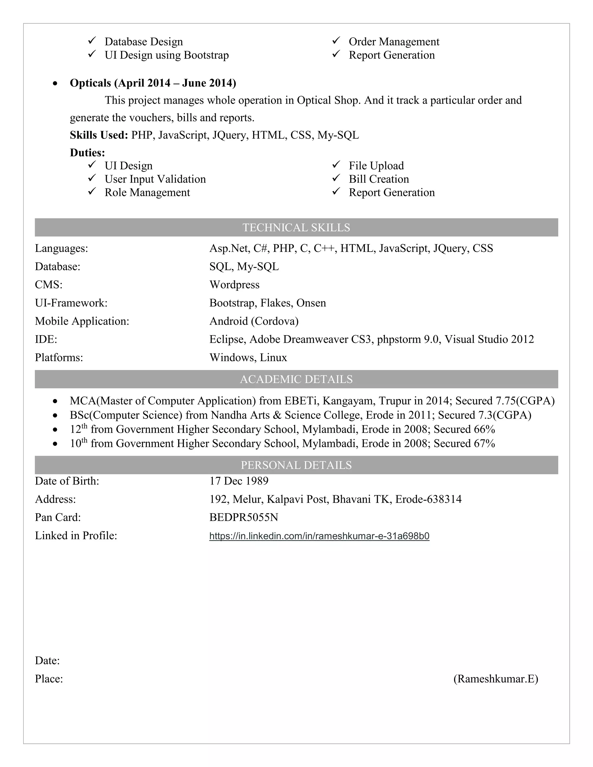 Rameshkumar-E.compressed | PDF