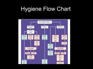 Hygiene Systems | PPT | Dental Health | Diseases and Conditions