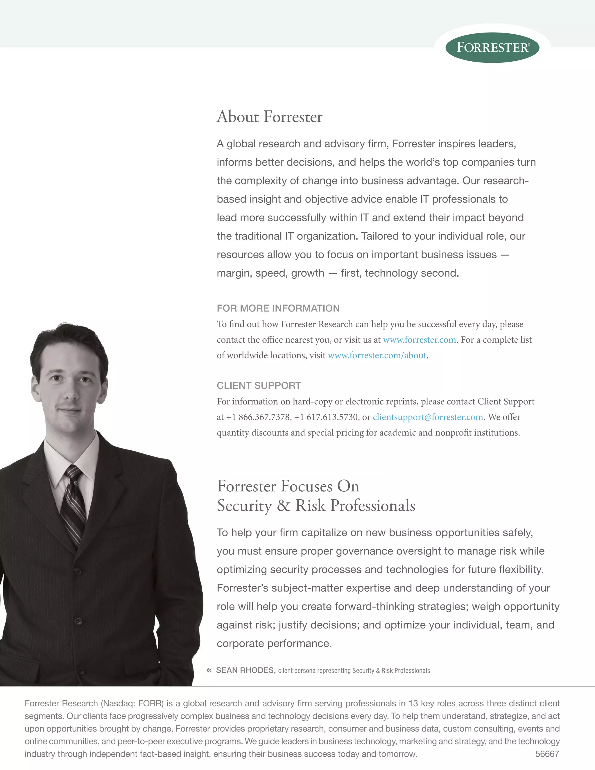 Risk Mgmt - Define_And_Articulate | PDF