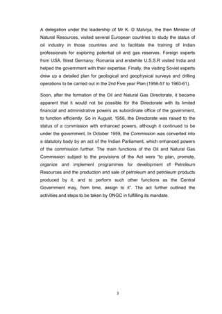 Summer_Training_Report | PDF