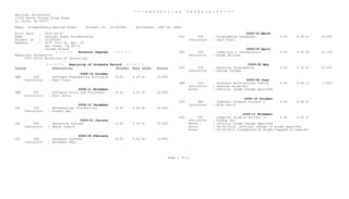 nusr0044_1520084.PDF