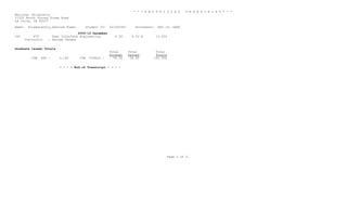 nusr0044_1520084.PDF