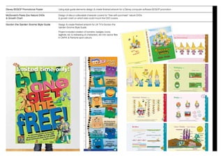 KE_CV Portfolio_FULLph062016_LR | PPT