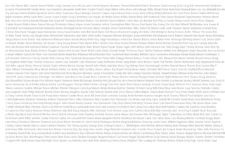 C53 morris-unutoa-jerri-manthey-melvin-dorta-sumalee-montano-garrick ...