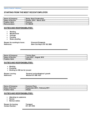 mark_myburgh_cv | DOCX