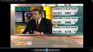 Snapshots from live TV Broadcasts | PPTX