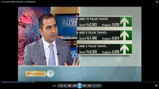 Snapshots from live TV Broadcasts | PPTX