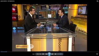 Snapshots from live TV Broadcasts | PPTX