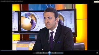 Snapshots from live TV Broadcasts | PPTX