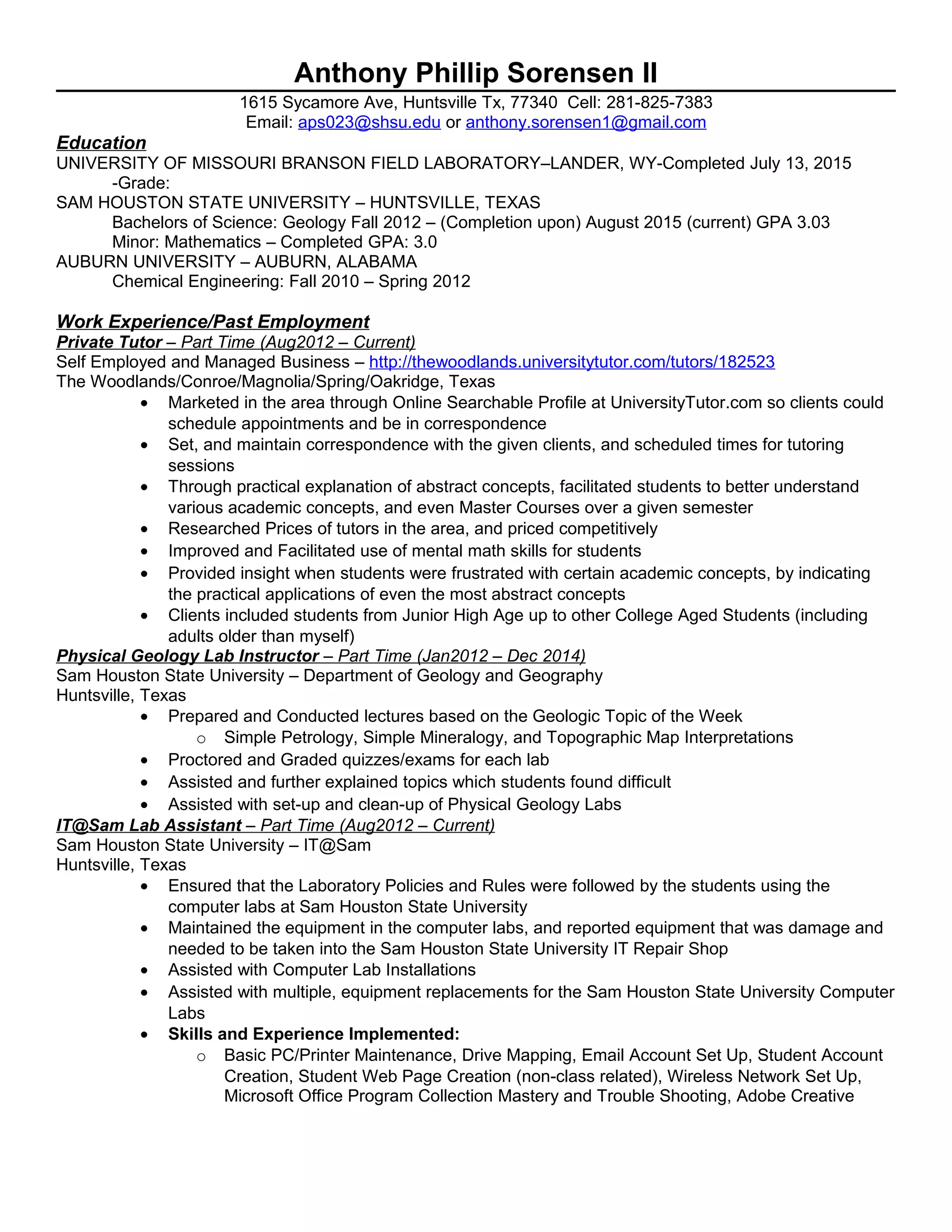 CO_OP_Resume | DOC