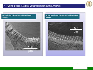 Lewis_AAAS DC Carnegit 2015 | PPT