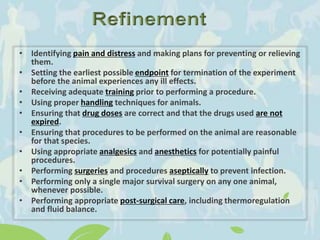 QF_IACUC_2010 | PPTX | Biological Sciences | Science
