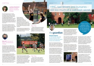 Insight_Digital_Issue7 with links | PDF