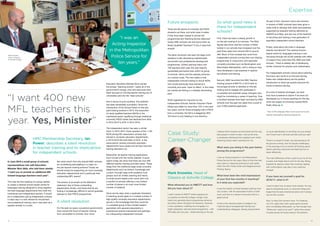 Insight_Digital_Issue7 with links | PDF