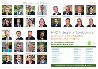 Insight_Digital_Issue7 with links | PDF