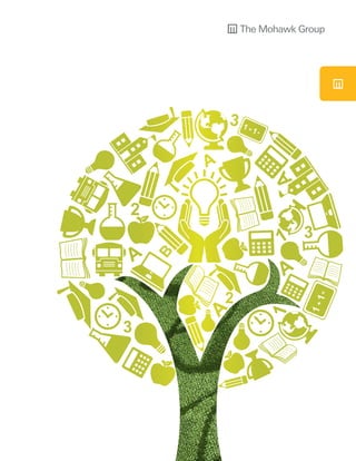 2360_Education_Brochure_Final_sngl | PDF