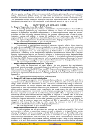 C553043.pdf | Physical Therapy | Wellness