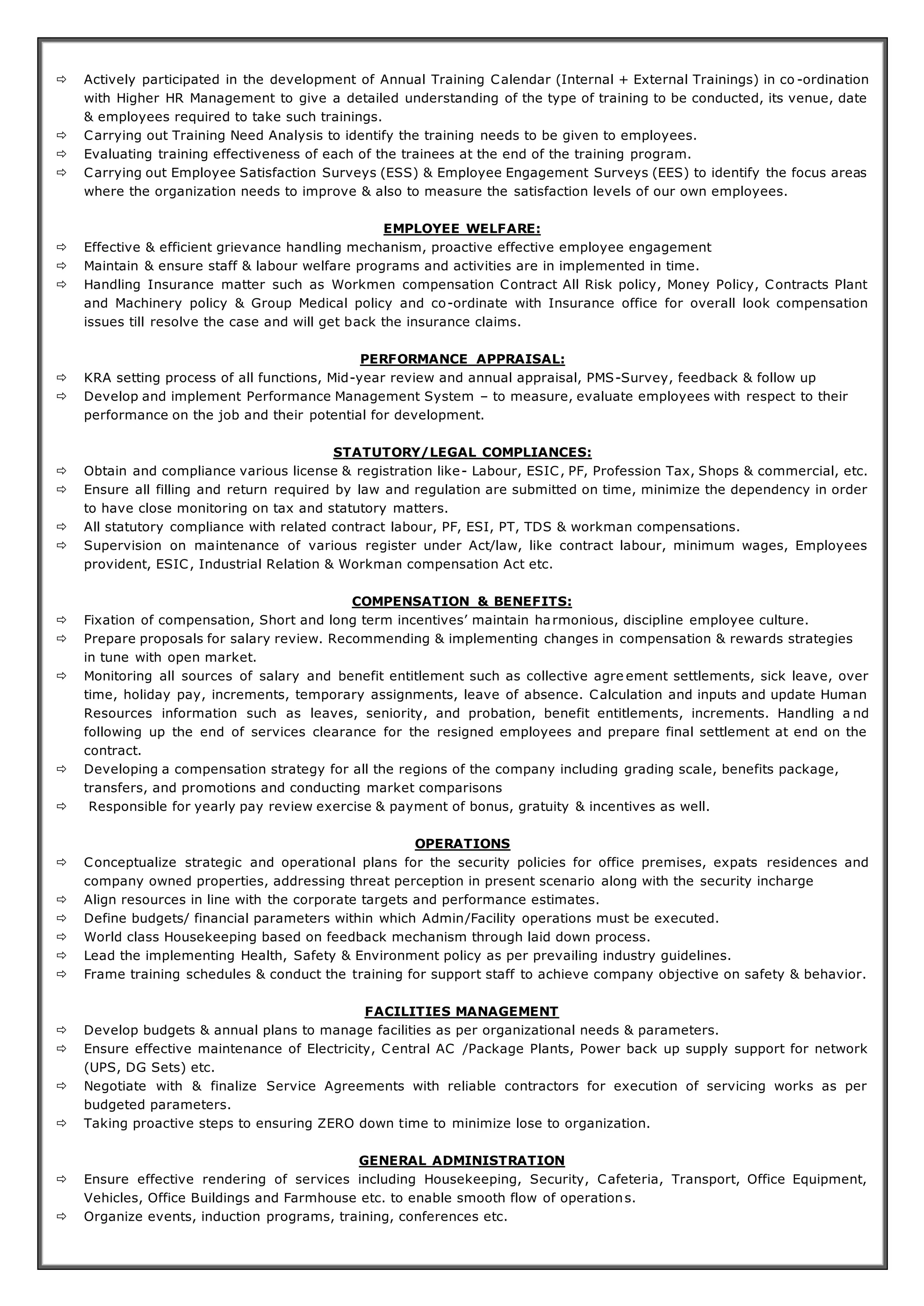 Dhananjay Sobale | DOCX | Government Support and Welfare | Financial Assistance