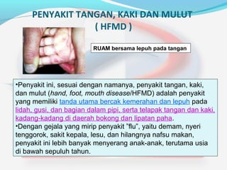 environment pollution topic 1-public health | PPT