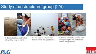 Design Insights | PPT