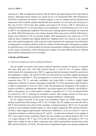 materials-08-00700 | PDF | Chemistry | Science