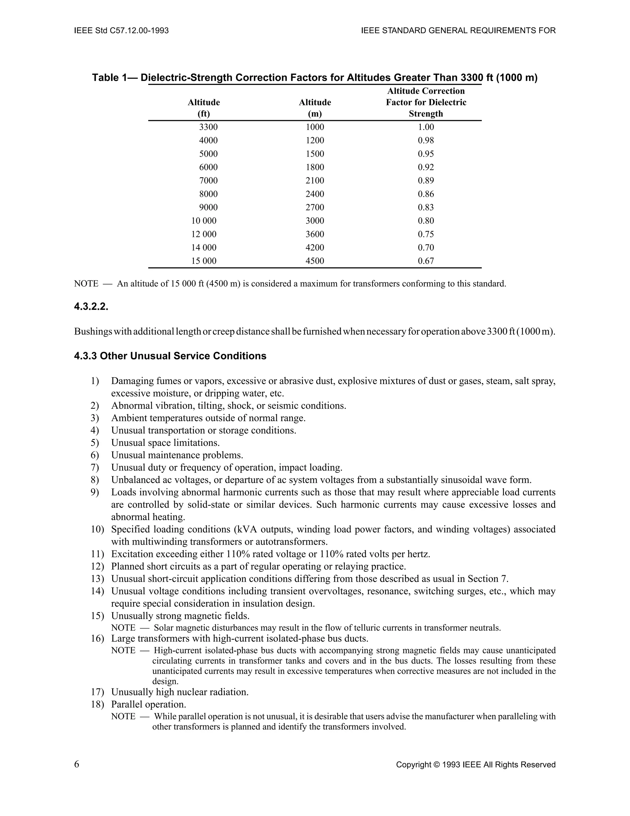 C57.12.00-1993.pdf