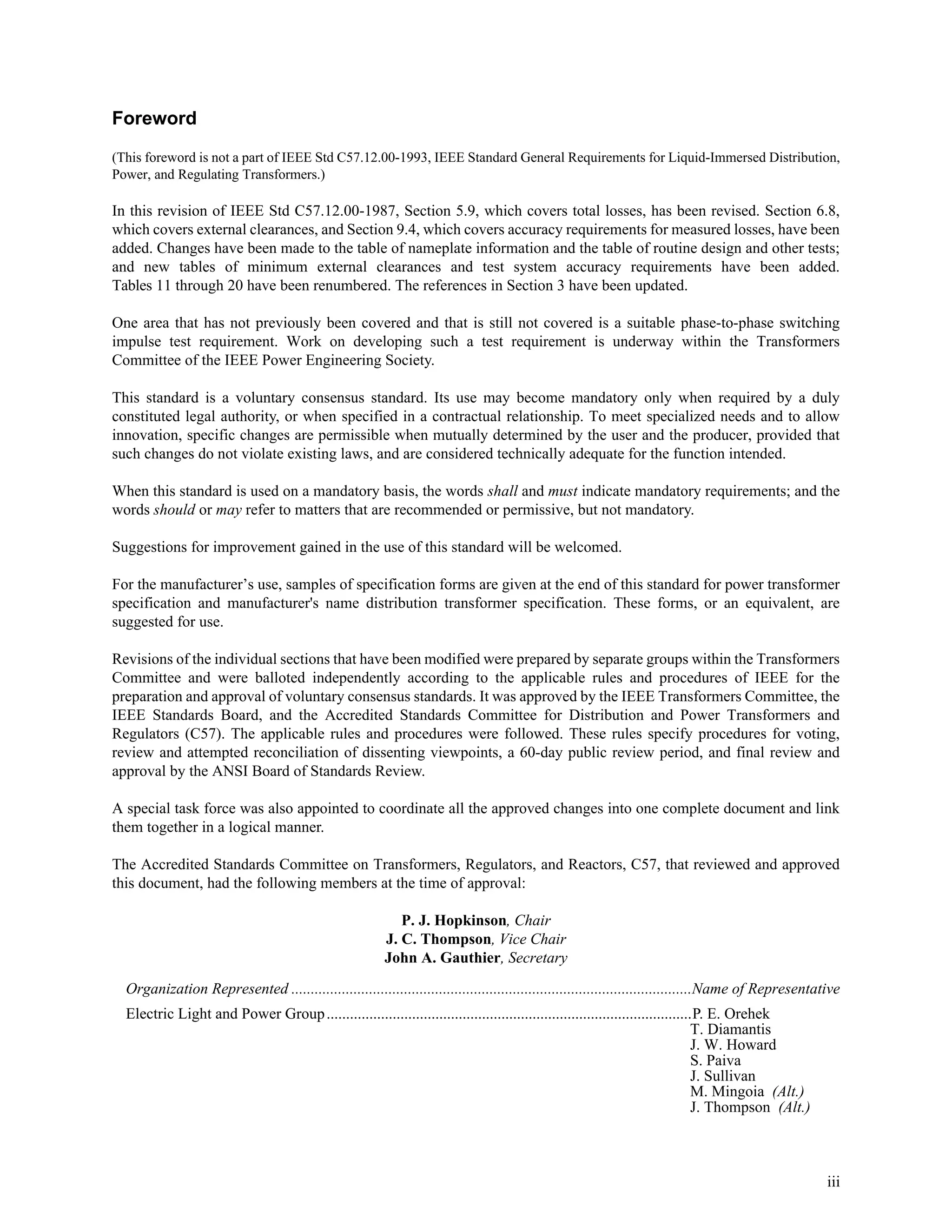 C57.12.00-1993.pdf
