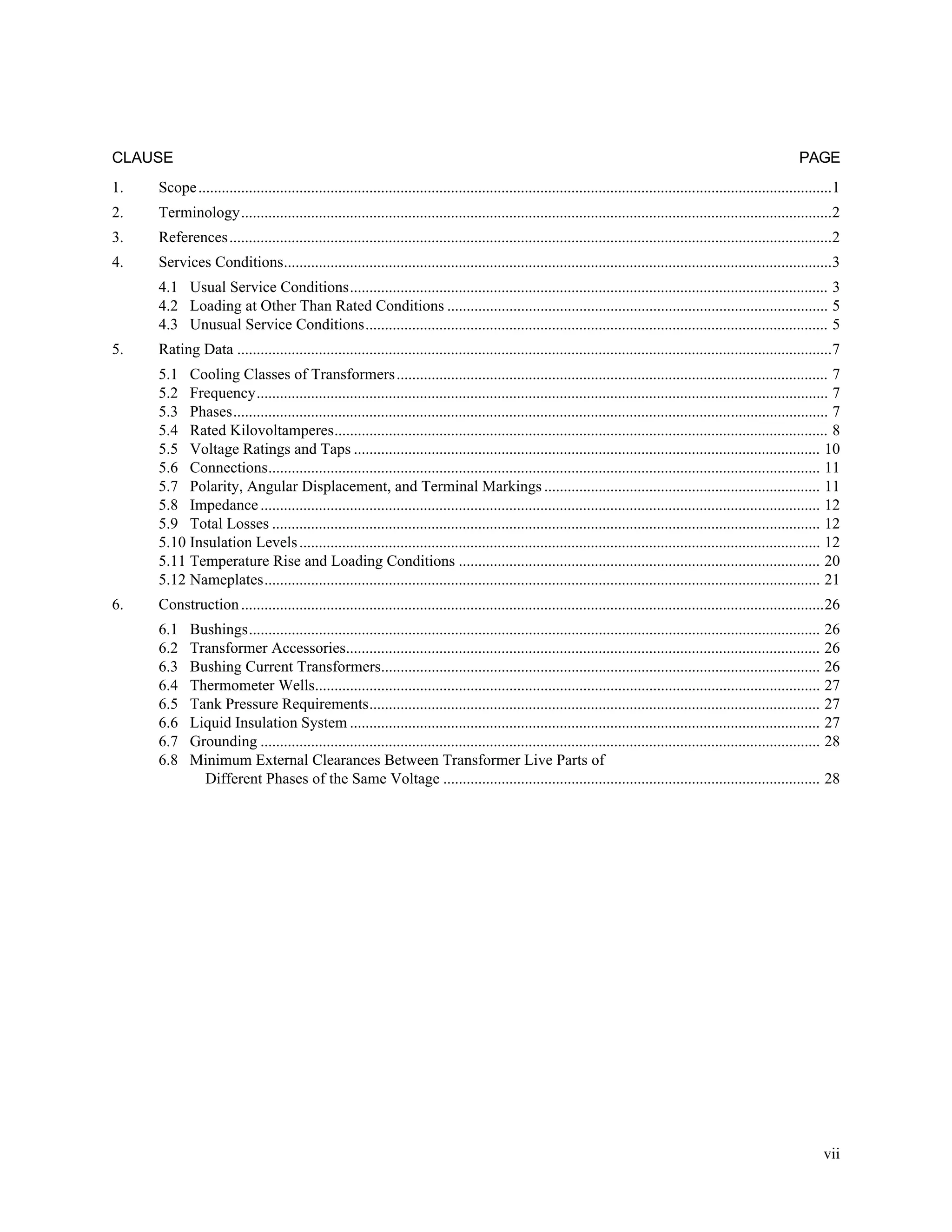 C57.12.00-1993.pdf