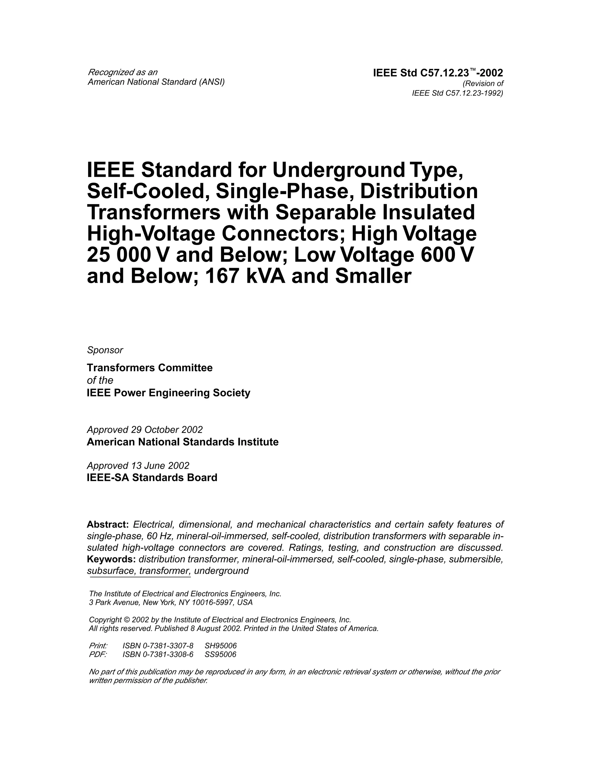 C57.12.23-2002.pdf