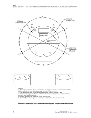 C57.12.23-2002.pdf