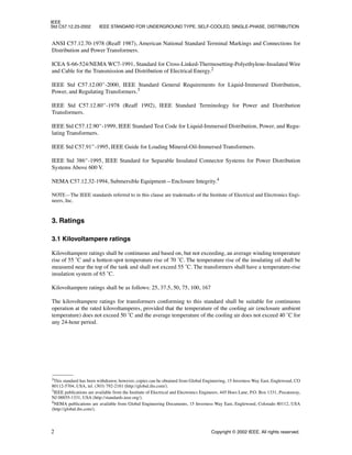 C57.12.23-2002.pdf