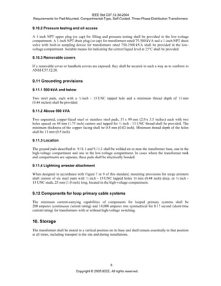 C57.12.34-2004.pdf