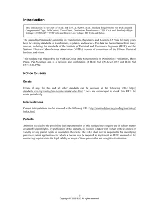 C57.12.34-2004.pdf