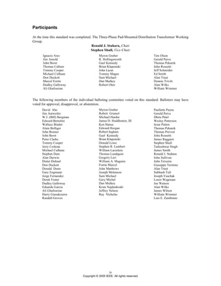 C57.12.34-2004.pdf