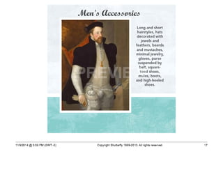 Renaissance Project copy | PDF