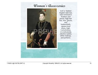 Renaissance Project copy | PDF