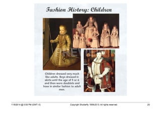 Renaissance Project copy | PDF