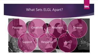 Road Map to Citizen Engagement simple | PPTX
