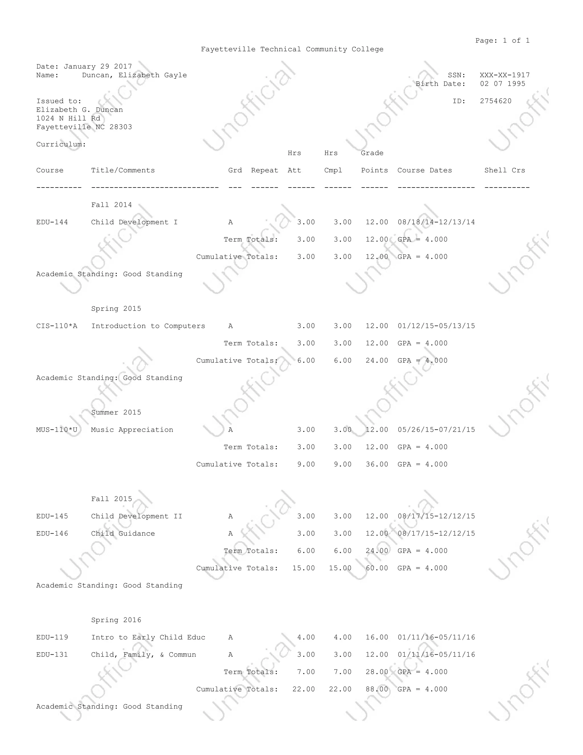 Duncan_Elizabeth_2754620_1_29_2017 | PDF