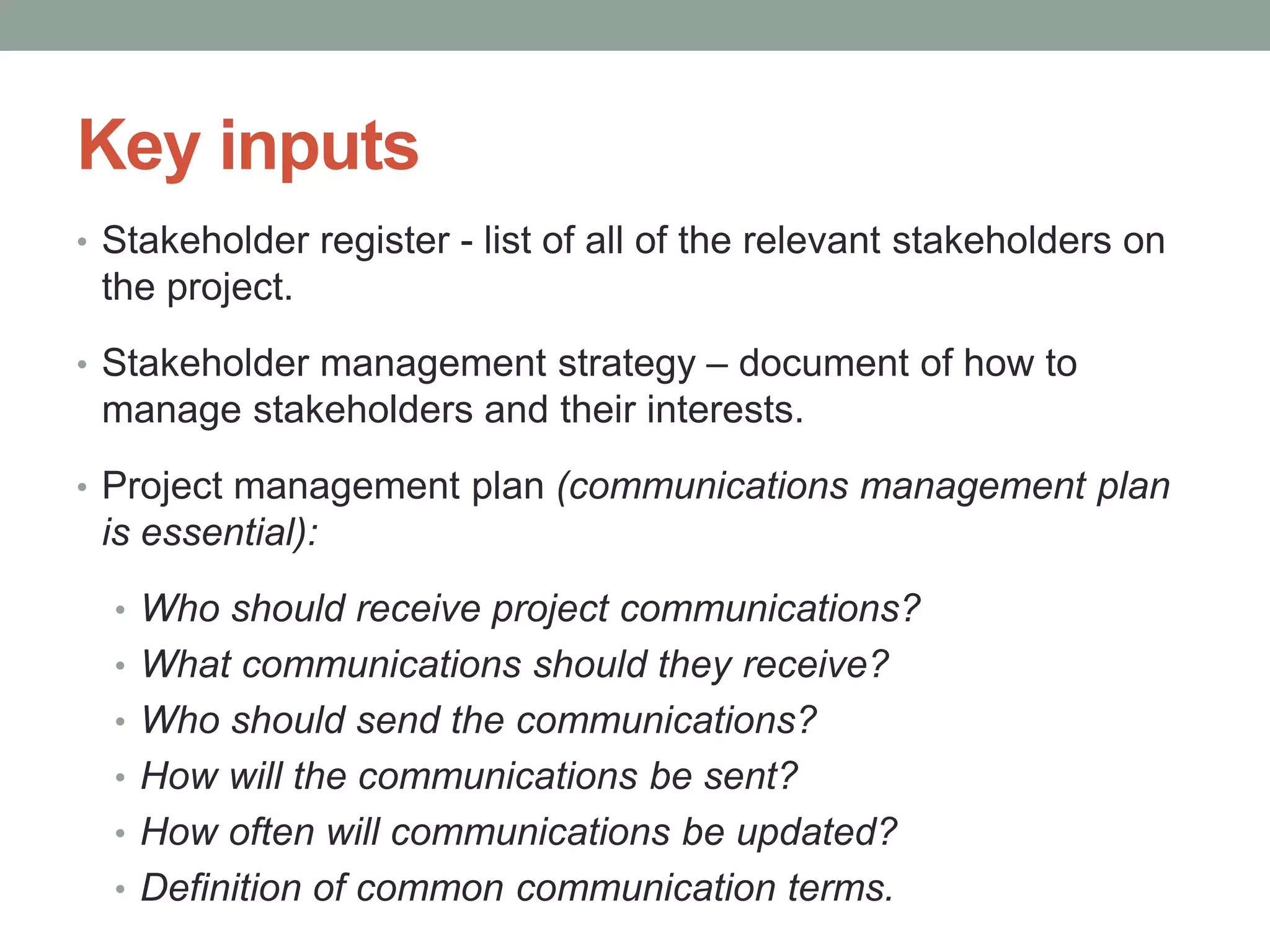 Best_Practices_Managing_Stakeholder_Expectations | PPT Best_Practices_Managing_Stakeholder_Expectations | PPT