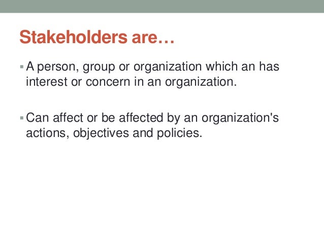 Best_Practices_Managing_Stakeholder_Expectations Best_Practices_Managing_Stakeholder_Expectations