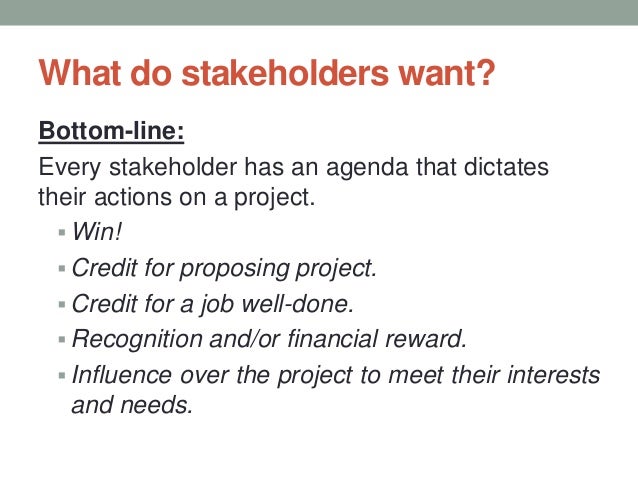 Best_Practices_Managing_Stakeholder_Expectations Best_Practices_Managing_Stakeholder_Expectations