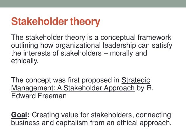 Best_Practices_Managing_Stakeholder_Expectations Best_Practices_Managing_Stakeholder_Expectations