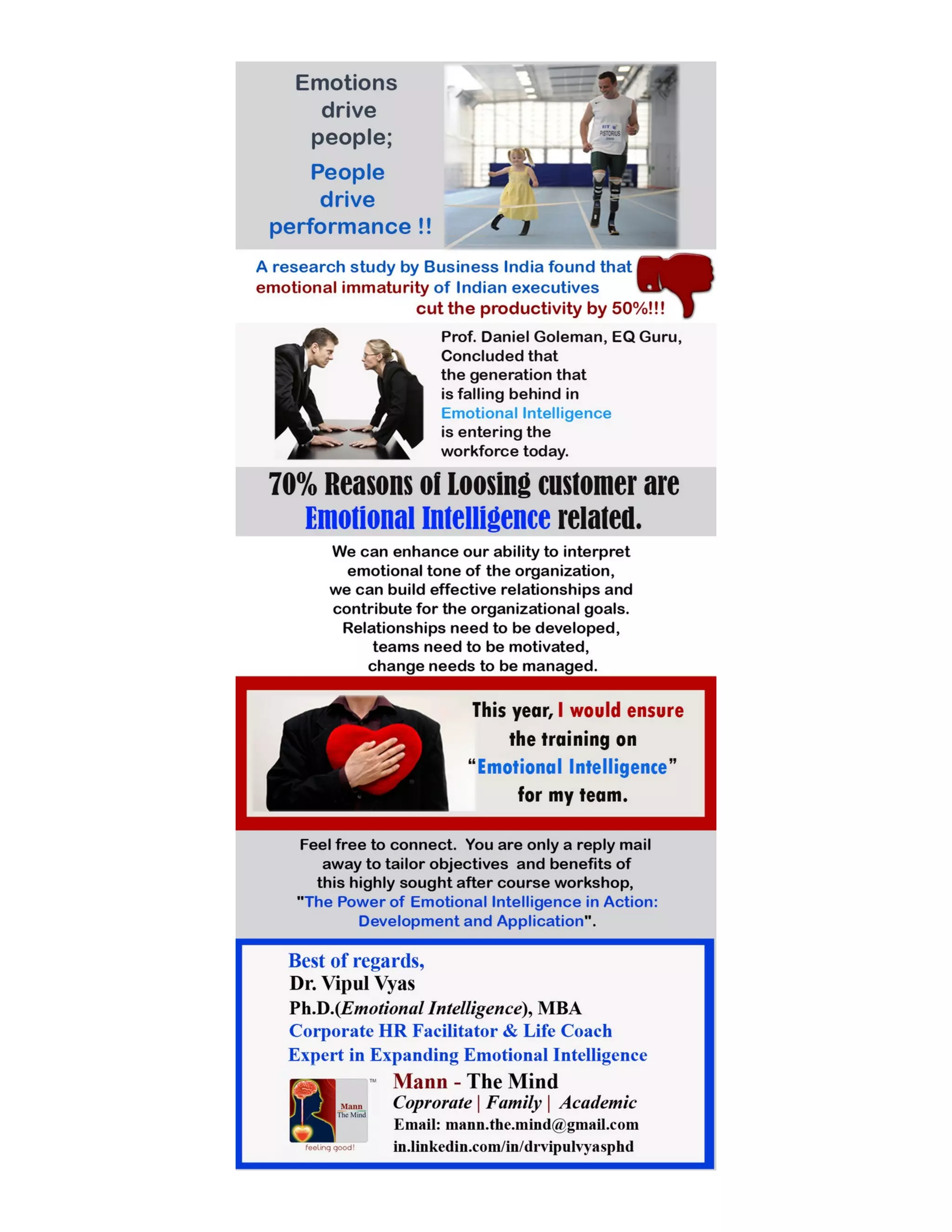 Emotions_drive_Performance | PDF