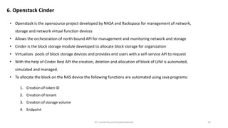 Finalpresentation | PPT