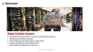 Finalpresentation | PPT