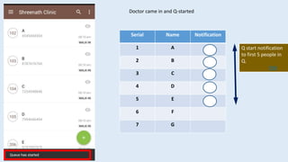 sminq_notifications | PPT