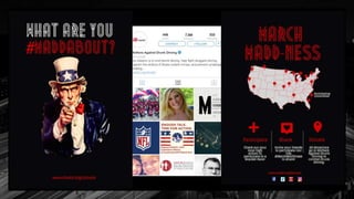 MADD_Presentation | PPTX