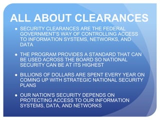 Access_Control_Systems_and_methodology | PDF