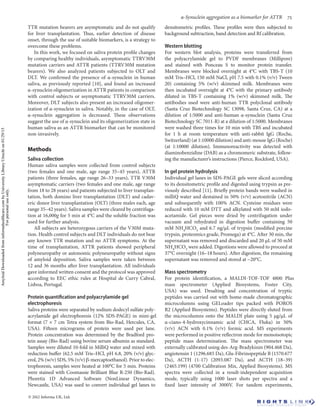 13506129.2012.668500 | PDF